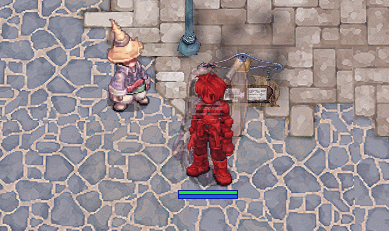 Official Ragnarok Online by Gravity Game Hub